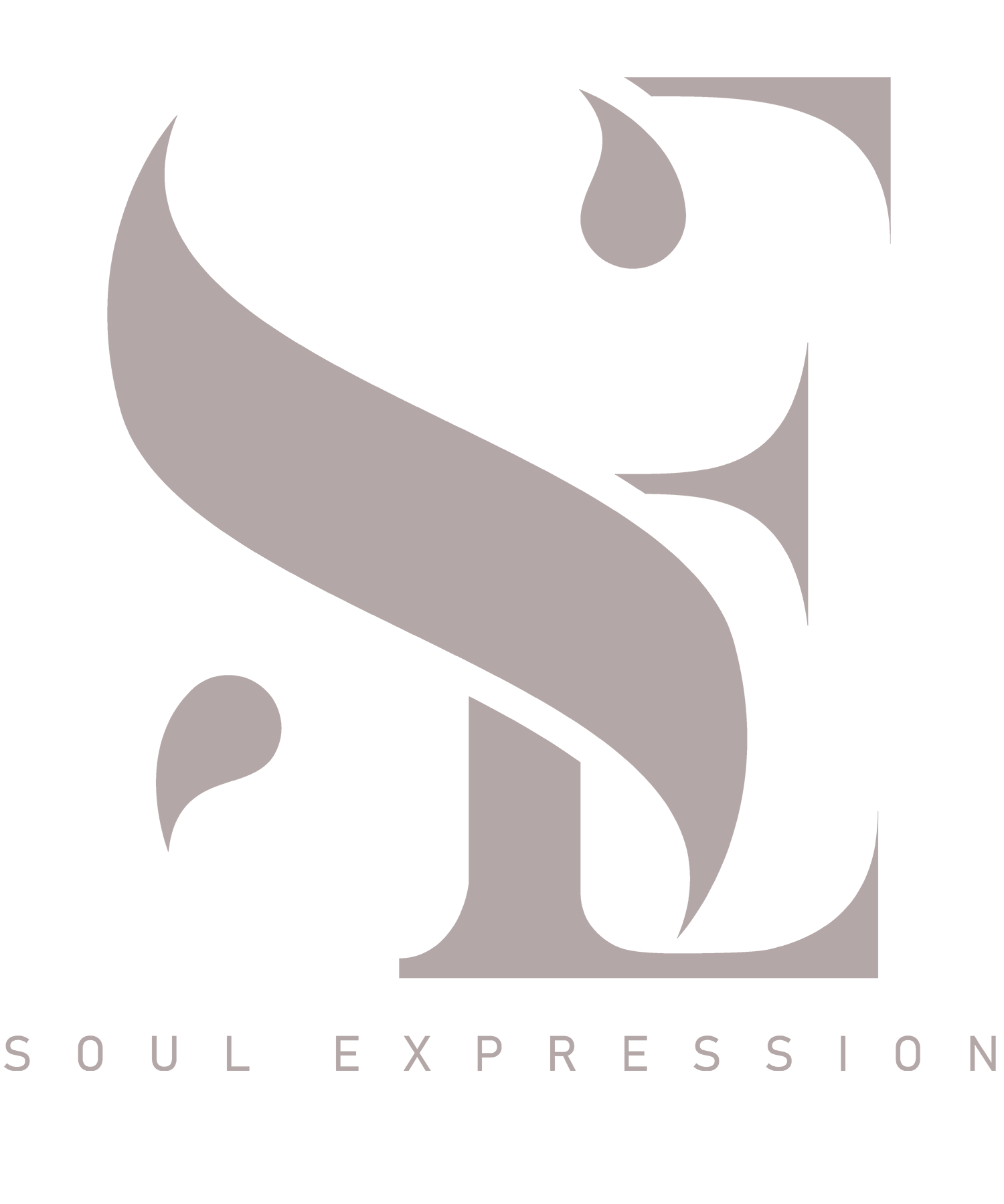 Soul Expression